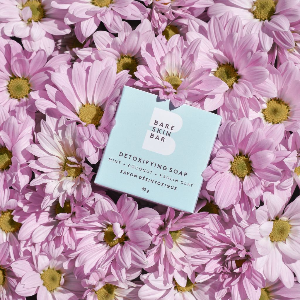 Best Naturals Soaps Vancouver Canada – Local Boom™